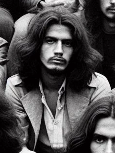 Fabio Palacios Parra | Historica Wiki | Fandom