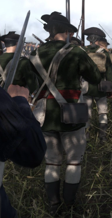 Francis Emenheiser | Historica Wiki | Fandom