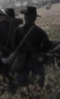 Franz E. Herriott | Historica Wiki | Fandom