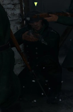 Franz Lay | Historica Wiki | Fandom
