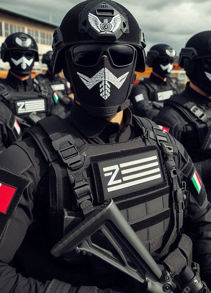 Gelacio Rosales Fuentes | Historica Wiki | Fandom