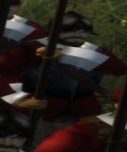 George Curson | Historica Wiki | Fandom