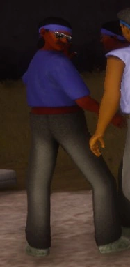 Guy Pierre | Historica Wiki | Fandom