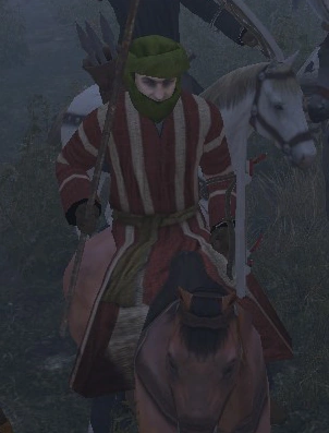 Hasan al-Fadl | Historica Wiki | Fandom