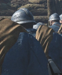 Henry Haillet | Historica Wiki | Fandom