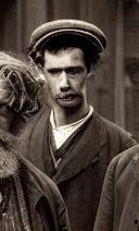 Hugh L. Robinett | Historica Wiki | Fandom