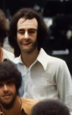 Jacobe Harel | Historica Wiki | Fandom