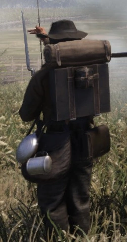 Janoah Imhoff | Historica Wiki | Fandom