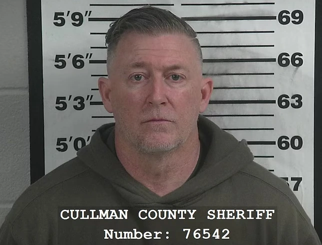 Jason Marlin | Historica Wiki | Fandom