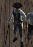 Jean-Joel Gerin | Historica Wiki | Fandom