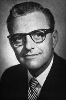 John A. Notte Jr. | Historica Wiki | Fandom