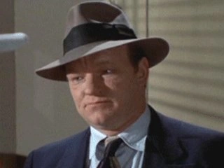 John Riley | Historica Wiki | Fandom