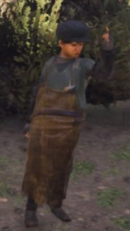 Kaleb Shahar | Historica Wiki | Fandom