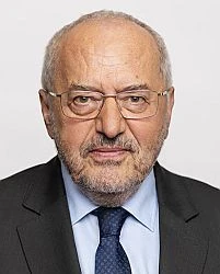 Karel Rais | Historica Wiki | Fandom