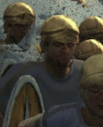 Larza Visce | Historica Wiki | Fandom