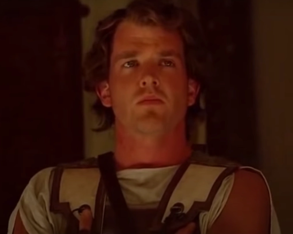 Leonnatus | Historica Wiki | Fandom