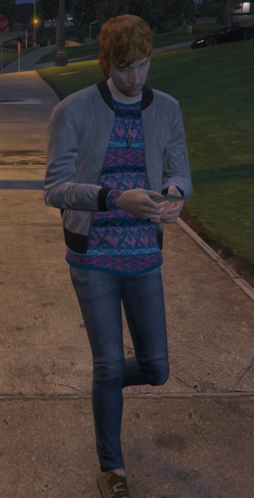 Lucas Schultz | Historica Wiki | Fandom