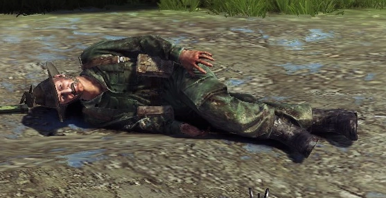 Luke Colling | Historica Wiki | Fandom