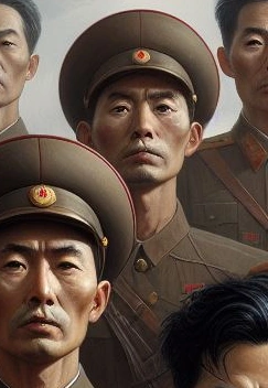 Maeng Chung-Ho | Historica Wiki | Fandom