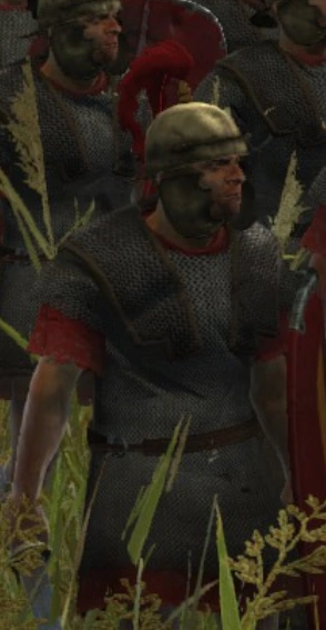 Manius Artorius Major | Historica Wiki | Fandom