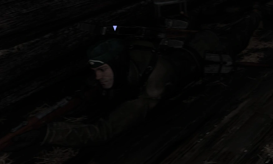 Marc Uhlmann | Historica Wiki | Fandom