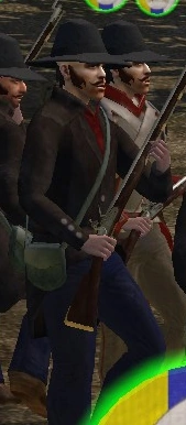 Marcelo Rojas Fuentealba | Historica Wiki | Fandom