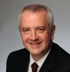 Martin Rhodes | Historica Wiki | Fandom