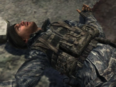 Milomir A. Kulagin | Historica Wiki | Fandom