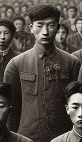 Ng Chun Hei | Historica Wiki | Fandom