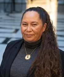 Nicole McKee | Historica Wiki | Fandom