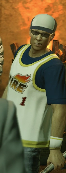 Nobuyoki Shimizu | Historica Wiki | Fandom