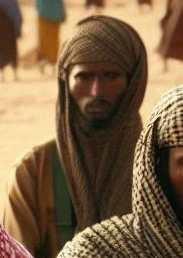 Omar Abdi Qasim | Historica Wiki | Fandom