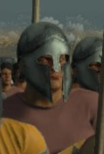 Oppius Gavius Fidelis | Historica Wiki | Fandom