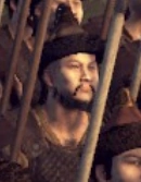 Orkut Sahin | Historica Wiki | Fandom