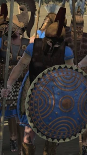 Pelagon, son of Praxiteles | Historica Wiki | Fandom