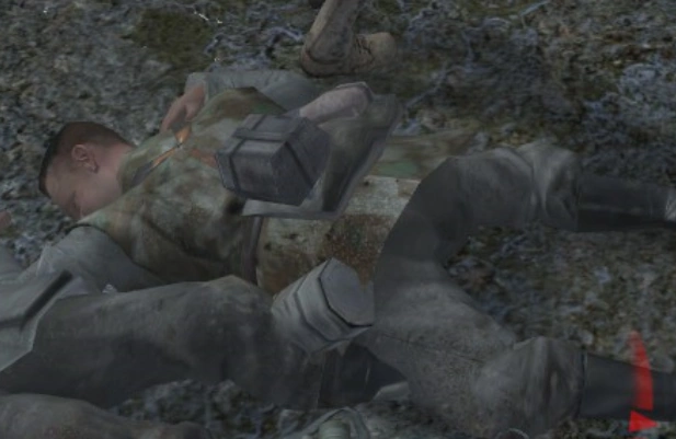 Phillipp Bechtel | Historica Wiki | Fandom