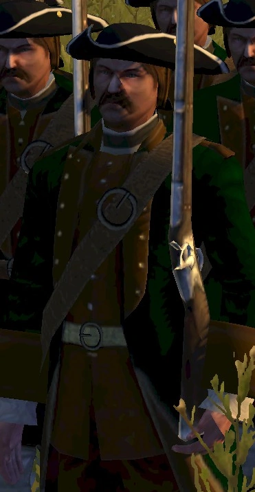 Polachev Arseni Yurievich | Historica Wiki | Fandom