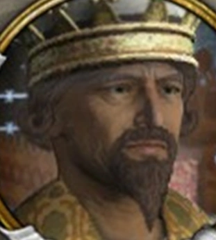 Pope Marinus II | Historica Wiki | Fandom