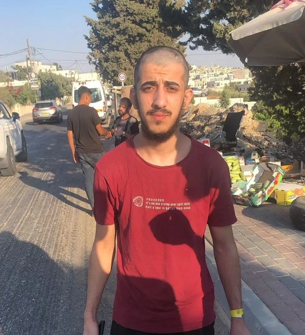 Qutaiba Al-Rai | Historica Wiki | Fandom