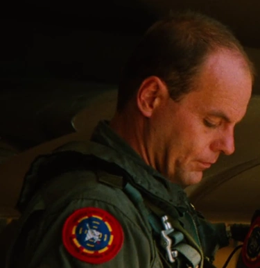 Rick Heatherly | Historica Wiki | Fandom