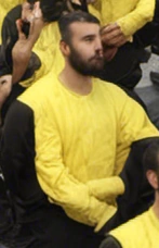 Shabaan el-Jabara | Historica Wiki | Fandom