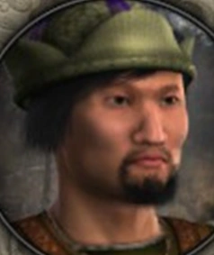 Shi Xuan | Historica Wiki | Fandom