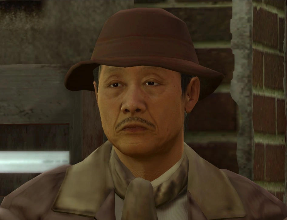 Shotaro Ogawa | Historica Wiki | Fandom