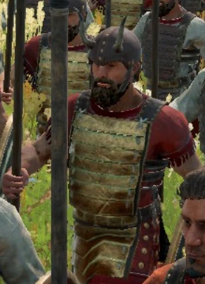 Stamatios Alanatos | Historica Wiki | Fandom