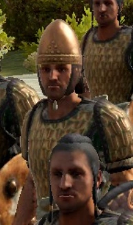 Suran Awdar | Historica Wiki | Fandom