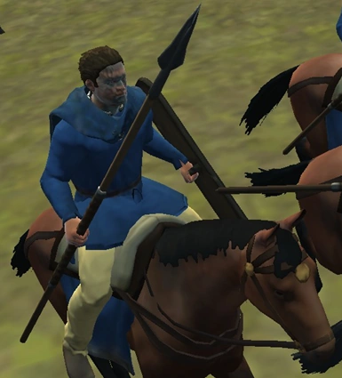 Tadhg Padarsan | Historica Wiki | Fandom