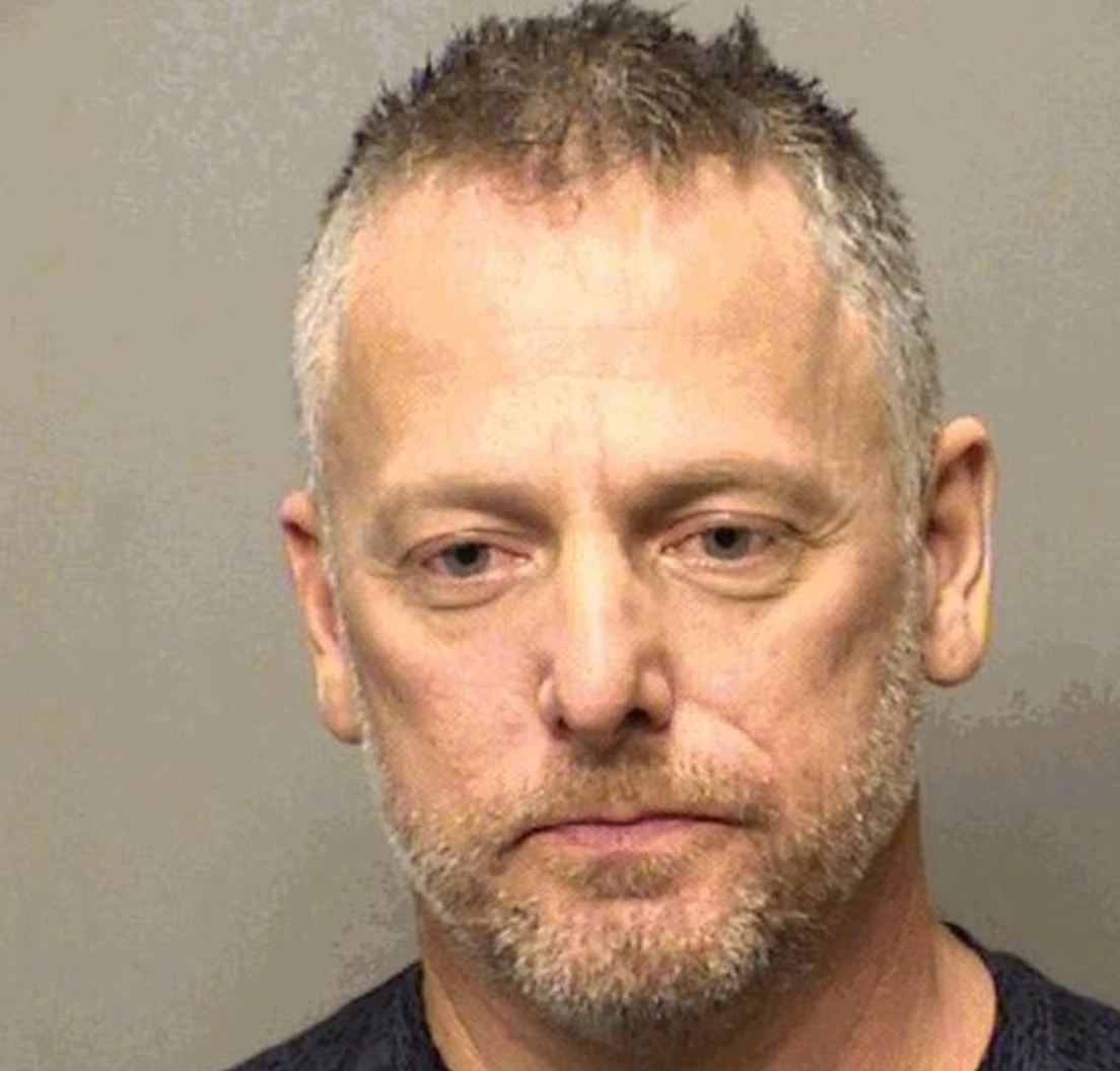 Thomas Edward Caldwell | Historica Wiki | Fandom