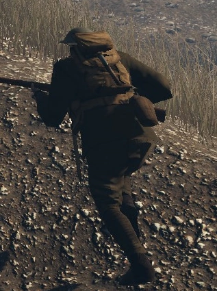 Torfinn Hetland | Historica Wiki | Fandom