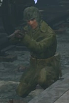 Trym Norland | Historica Wiki | Fandom