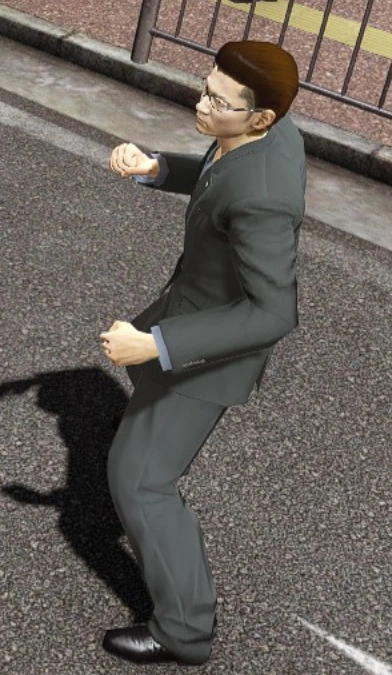 Umeki Anzai | Historica Wiki | Fandom